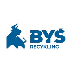 Oferty pracy / Biuro Karier - Politechnika Łódzka